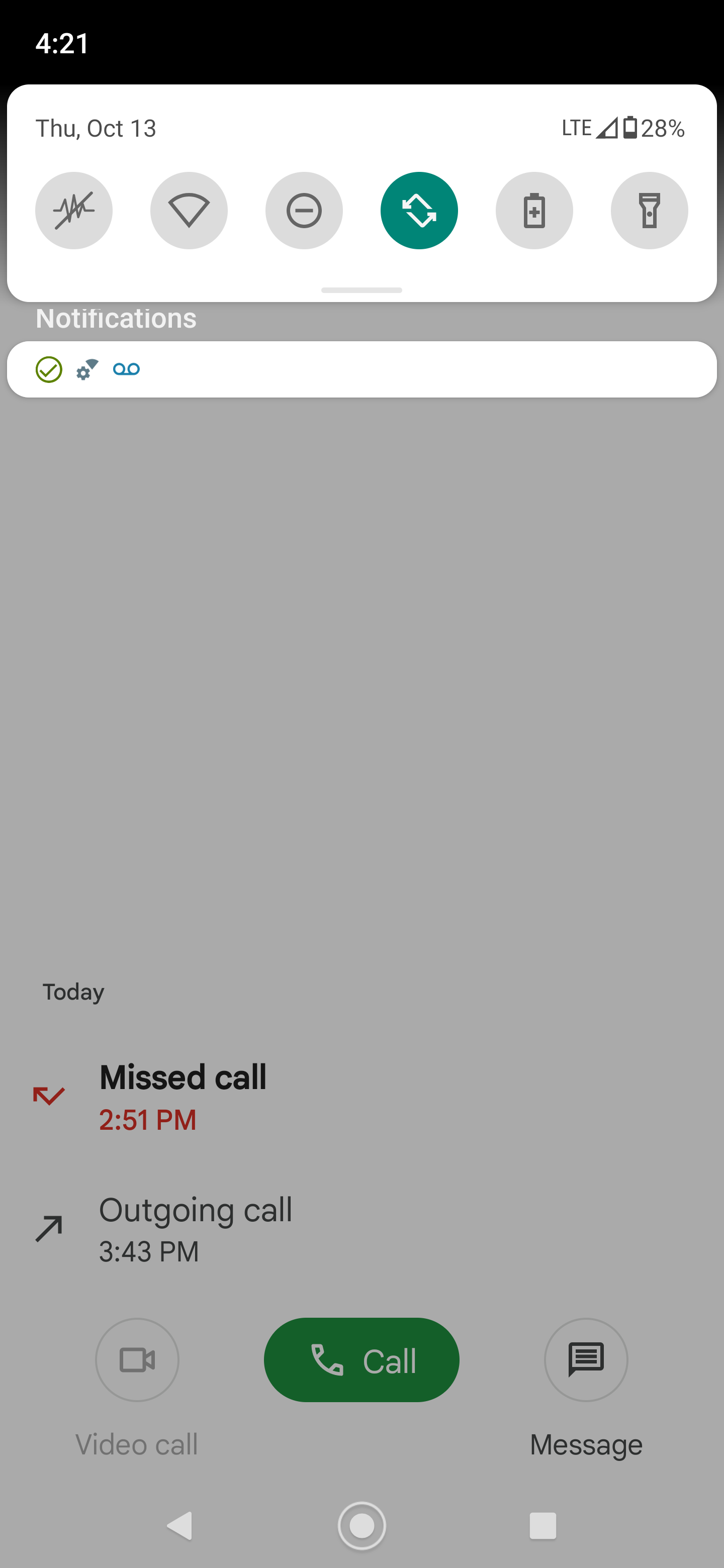Submit your ghost calls now to make a difference - STOP Ghost Calls
